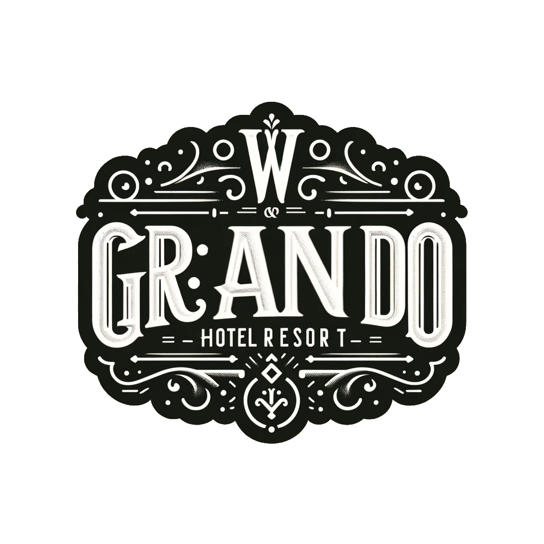 W Grando – W Grando Resorts & Casinos